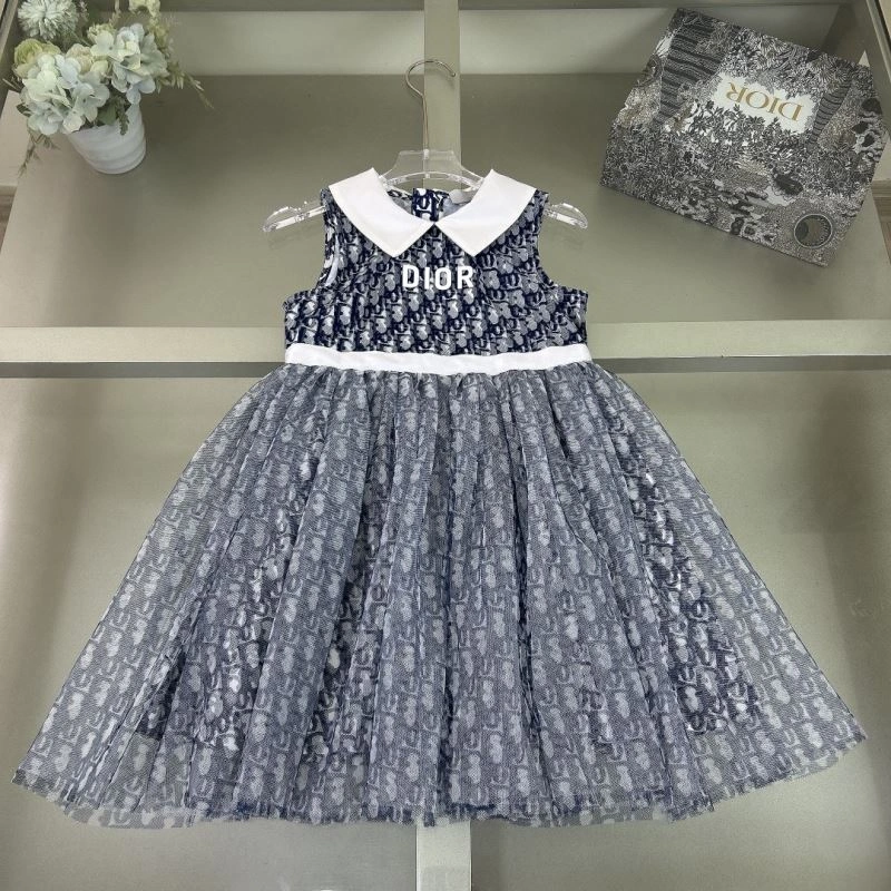 Christian Dior Kids