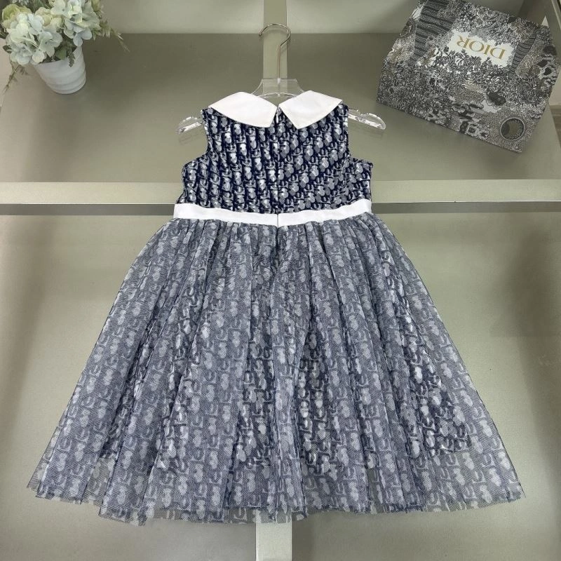 Original Christian Dior Kids