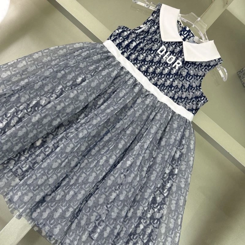 Original Christian Dior Kids