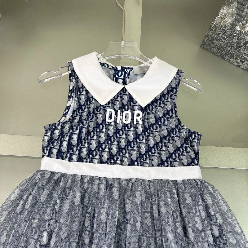 Original Christian Dior Kids