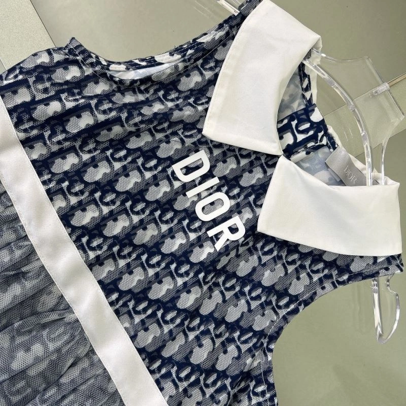 Original Christian Dior Kids