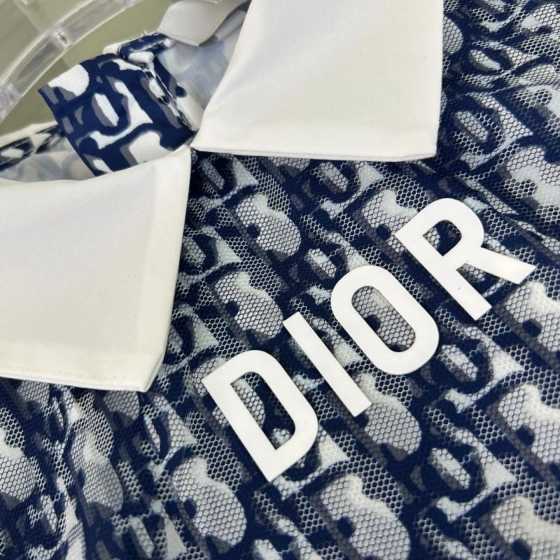 Original Christian Dior Kids