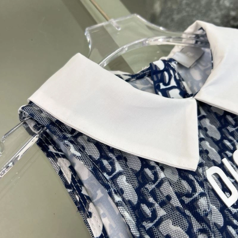 Original Christian Dior Kids
