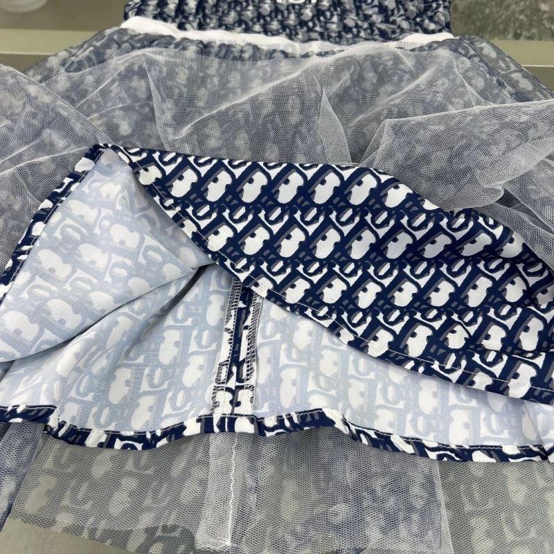 Original Christian Dior Kids