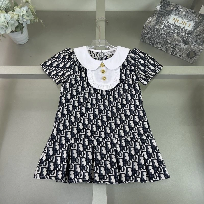 Christian Dior Kids