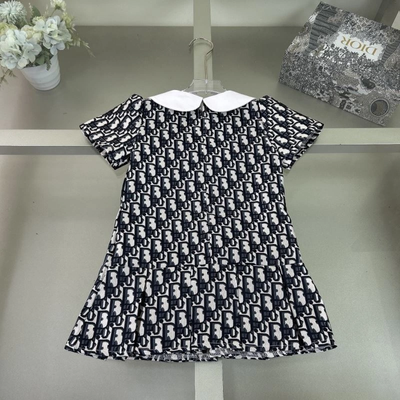 OEM Christian Dior Kids