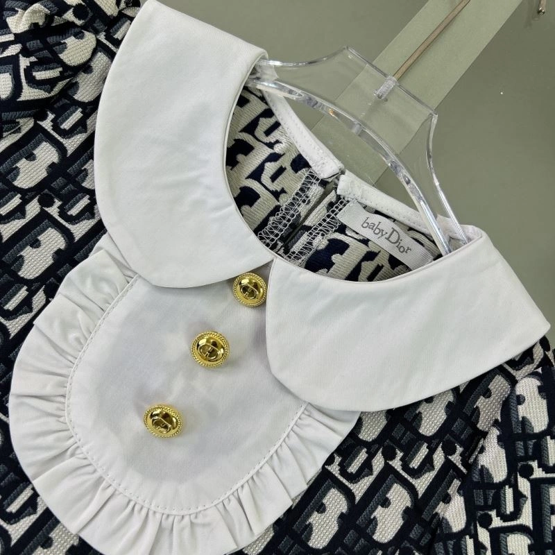 OEM Christian Dior Kids
