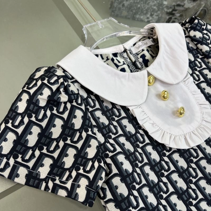 OEM Christian Dior Kids