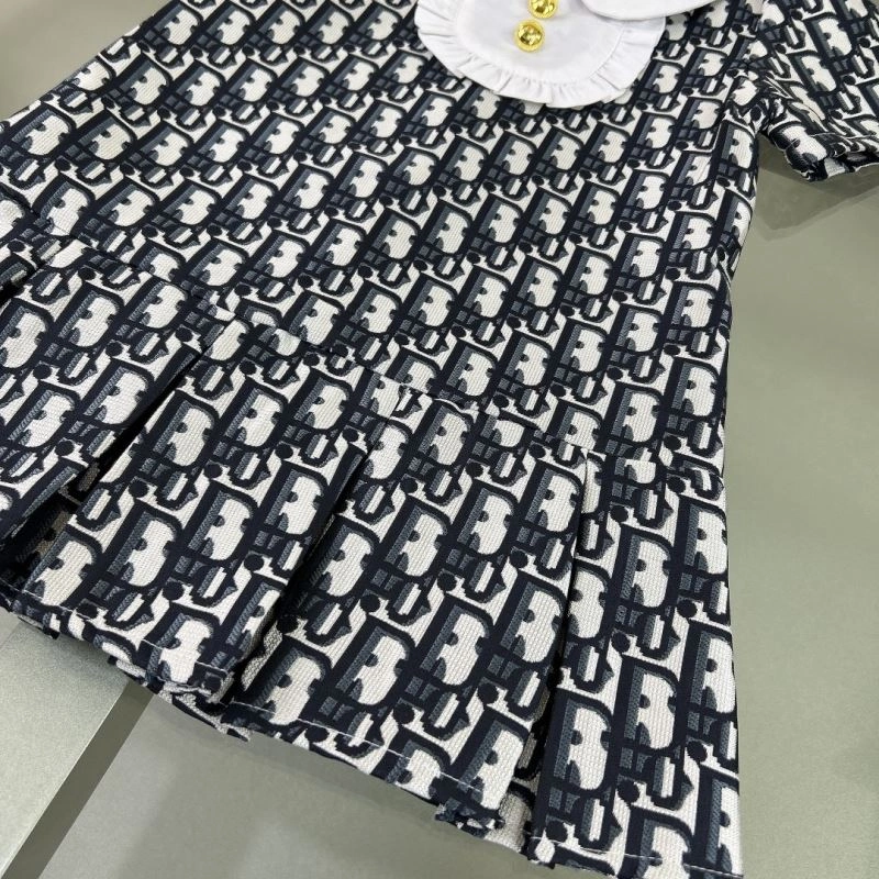 OEM Christian Dior Kids