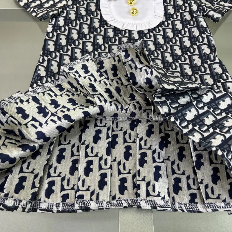 OEM Christian Dior Kids