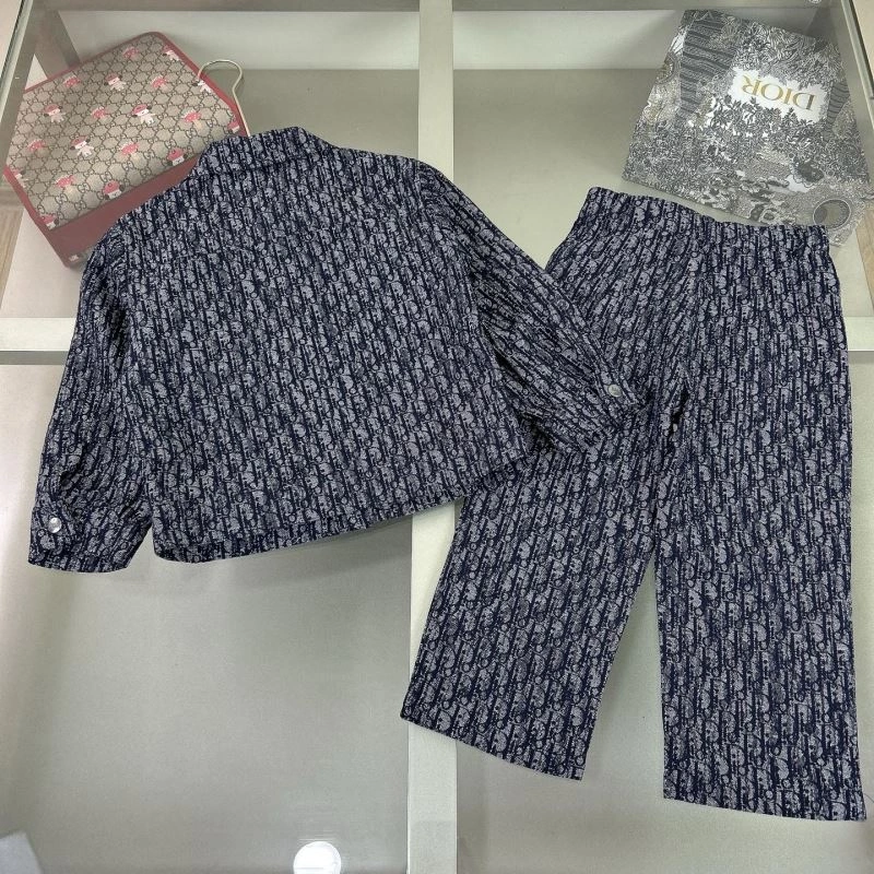 Inexpensive Christian Dior Kids