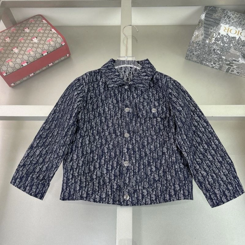 Inexpensive Christian Dior Kids