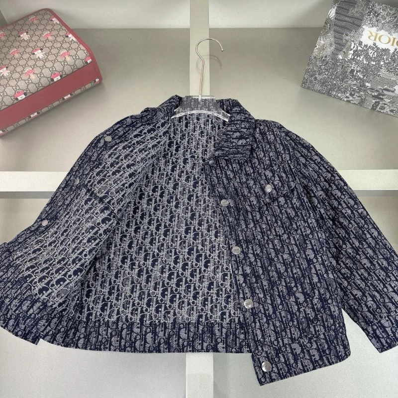 Inexpensive Christian Dior Kids