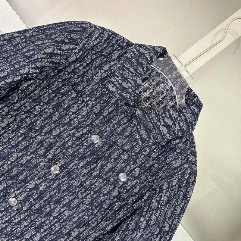 Inexpensive Christian Dior Kids