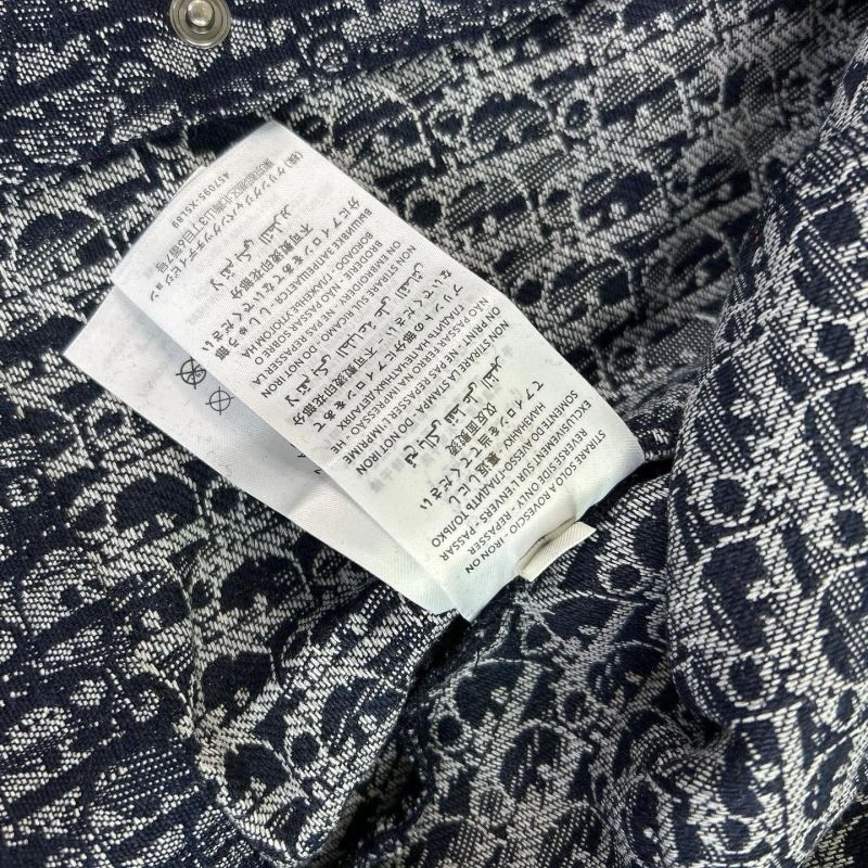 Inexpensive Christian Dior Kids