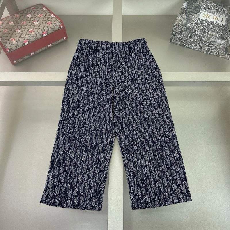 Inexpensive Christian Dior Kids