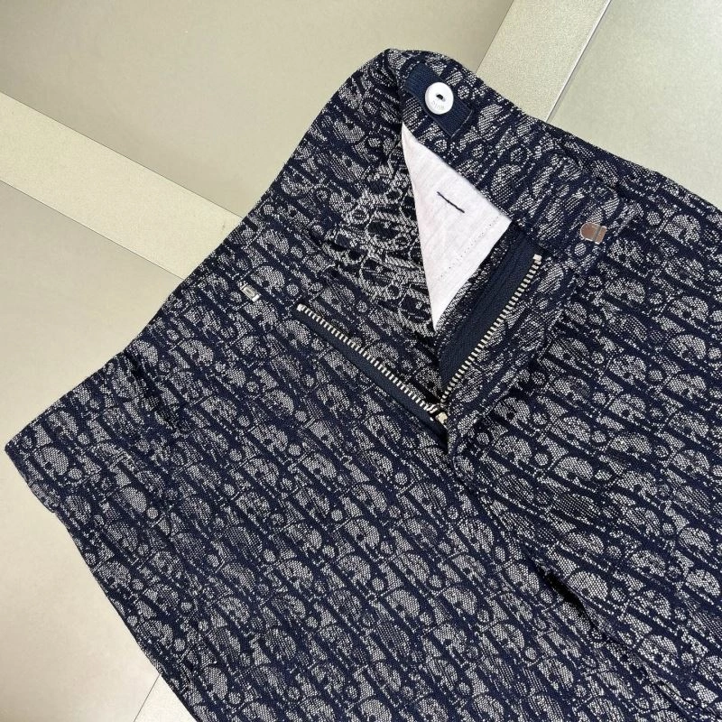 Inexpensive Christian Dior Kids