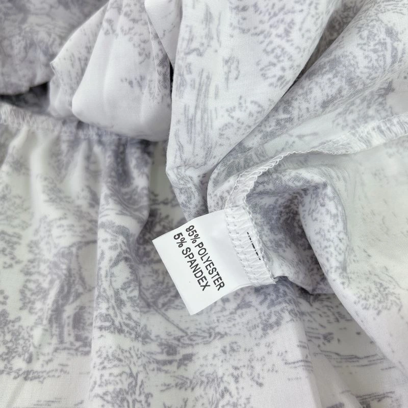 Reasonably priced Christian Dior Kids