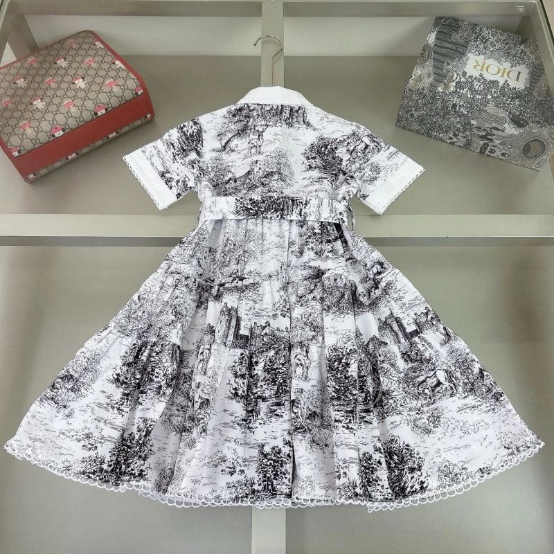 Reasonably priced Christian Dior Kids