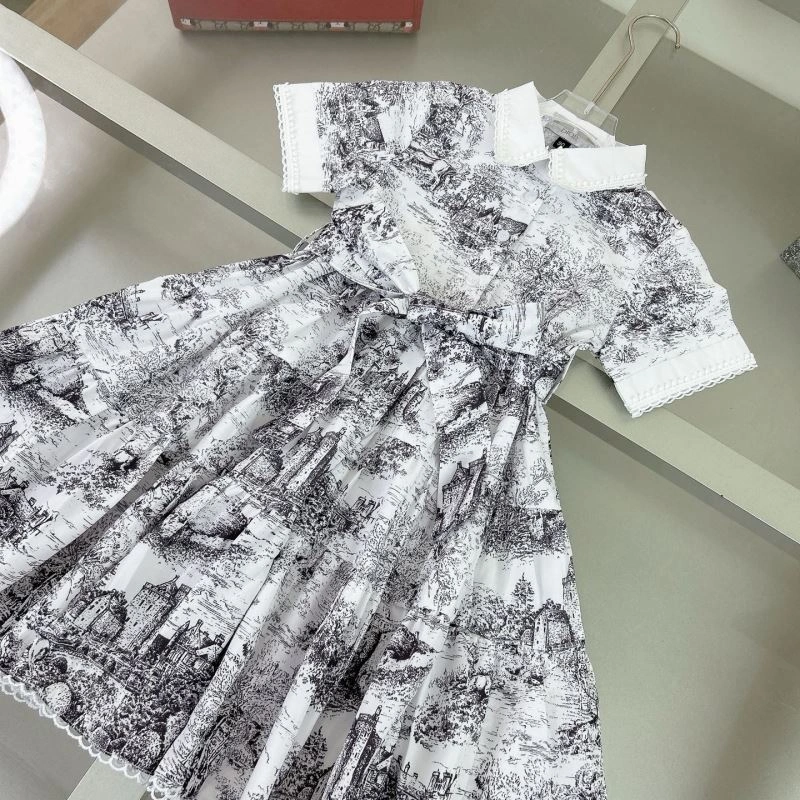 Reasonably priced Christian Dior Kids