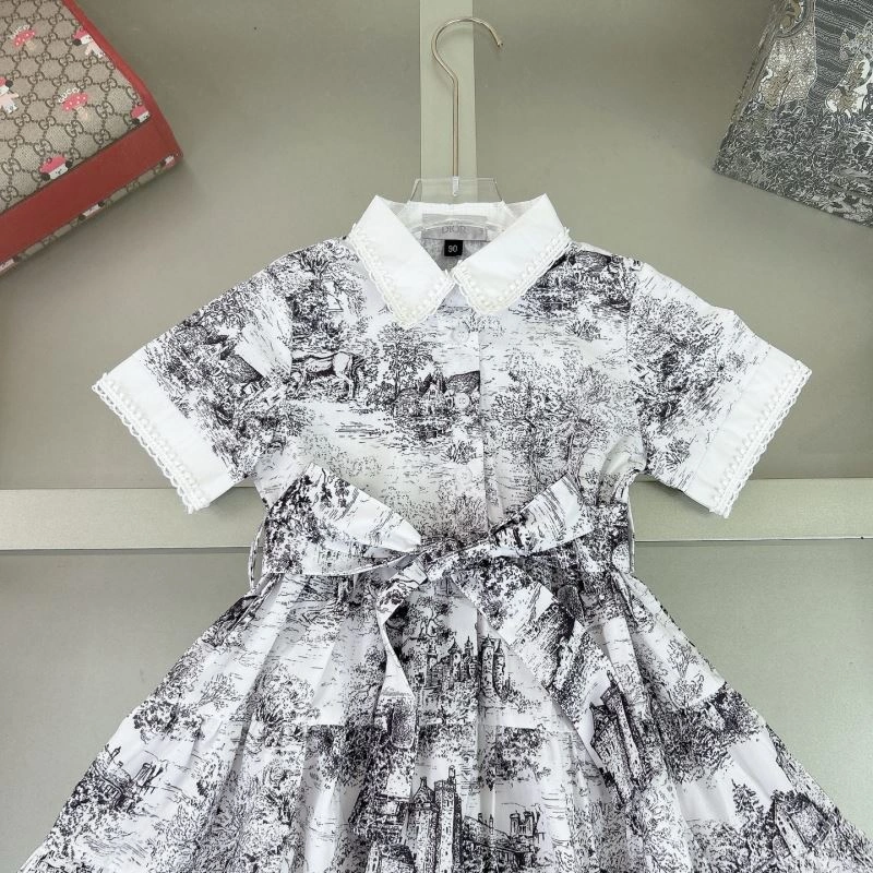 Reasonably priced Christian Dior Kids