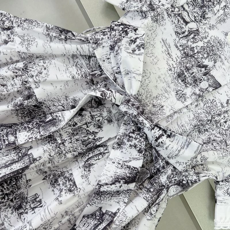 Reasonably priced Christian Dior Kids