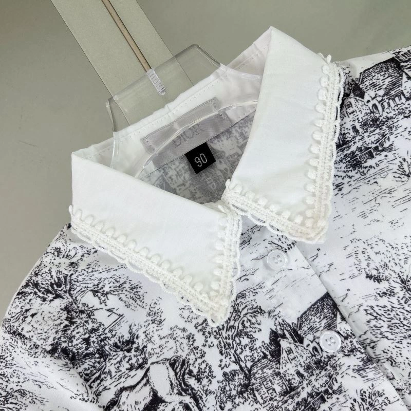 Reasonably priced Christian Dior Kids