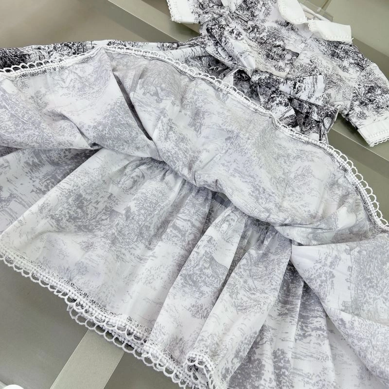 Reasonably priced Christian Dior Kids