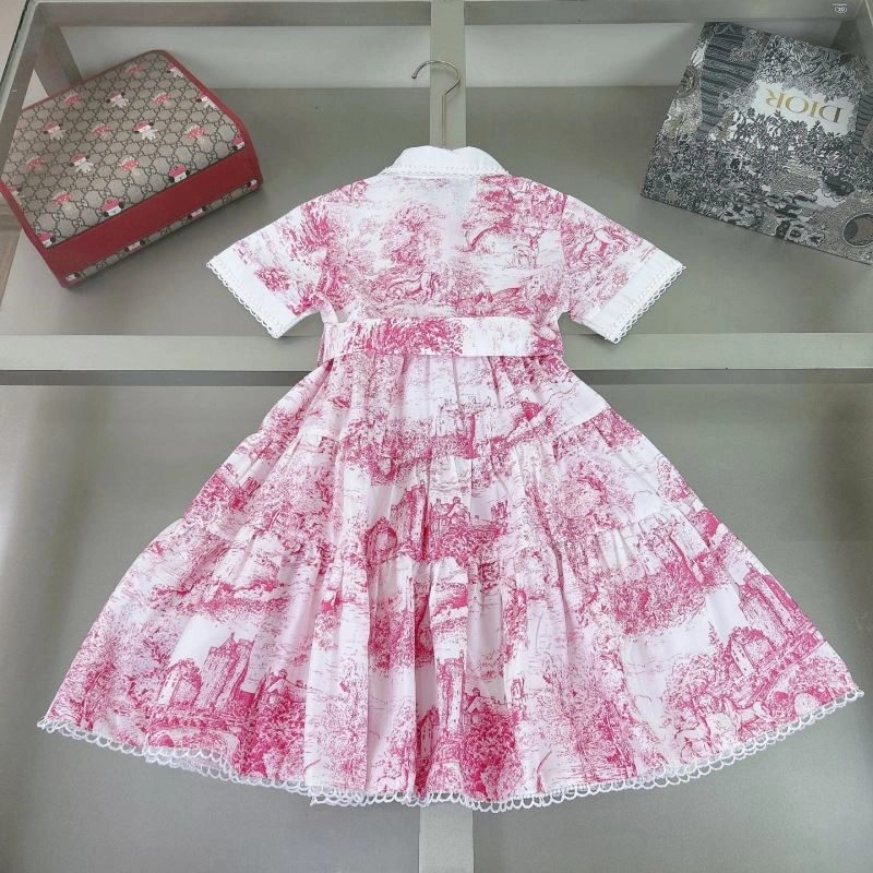 Economical Christian Dior Kids