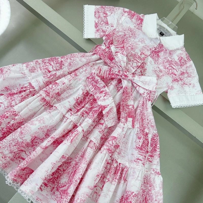 Economical Christian Dior Kids
