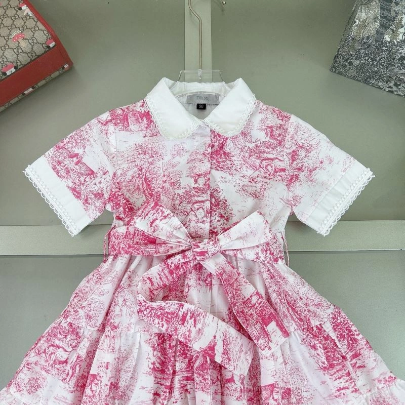 Economical Christian Dior Kids