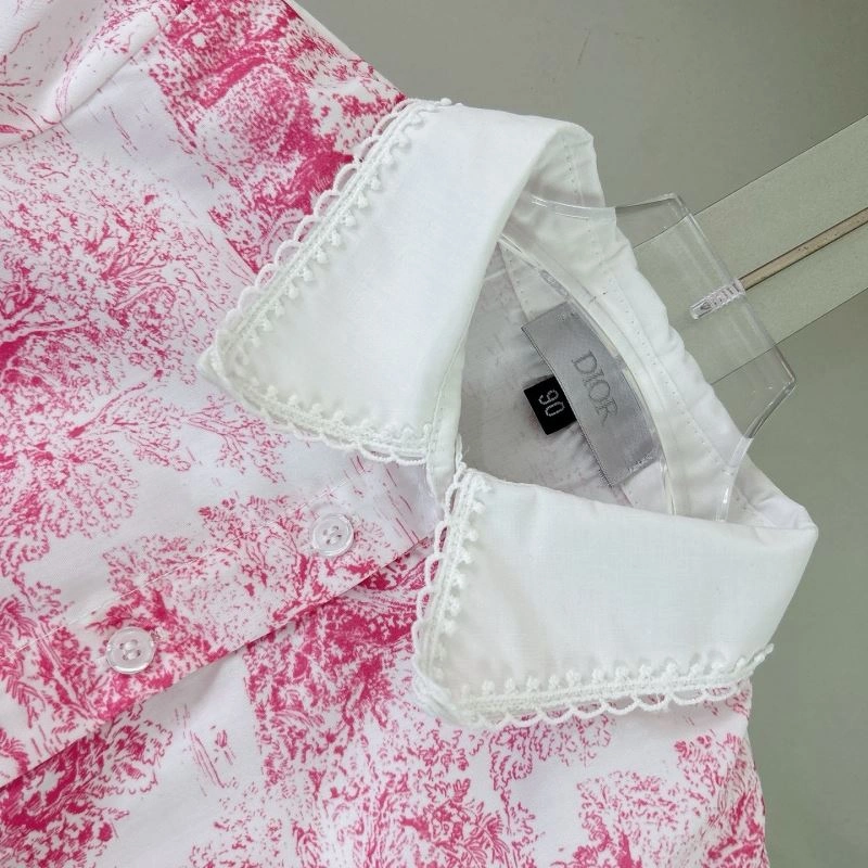 Economical Christian Dior Kids