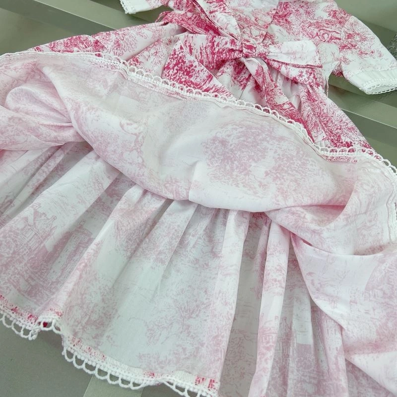 Economical Christian Dior Kids