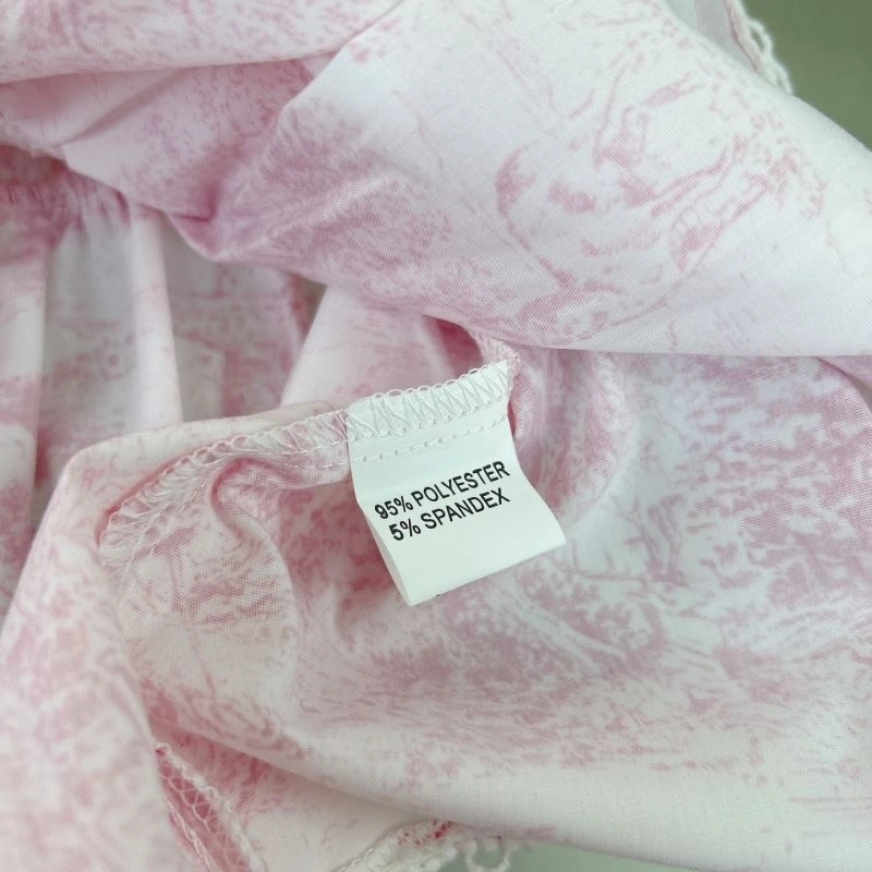Economical Christian Dior Kids