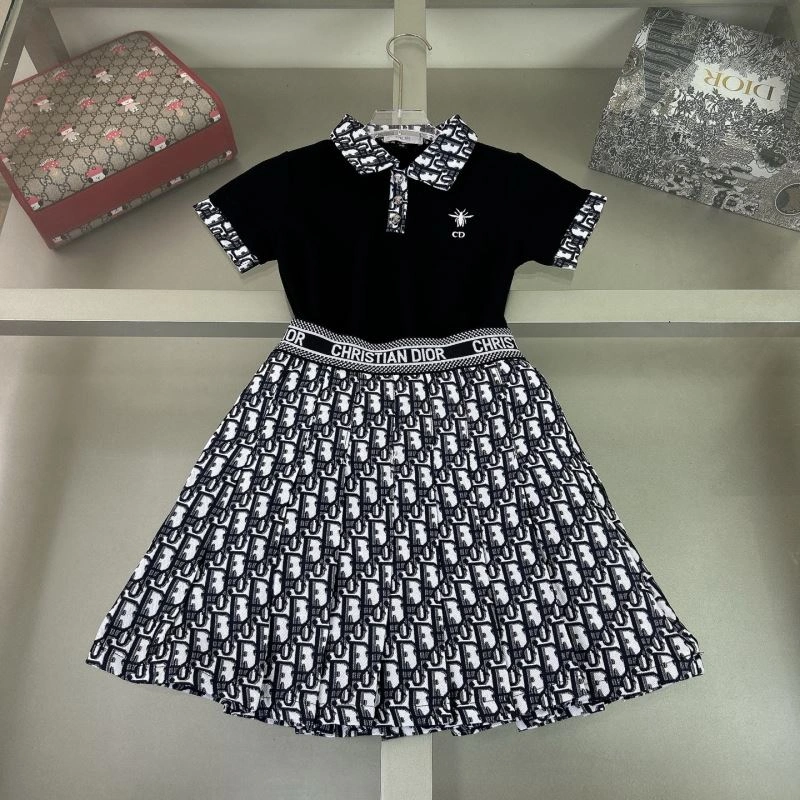 Christian Dior Kids