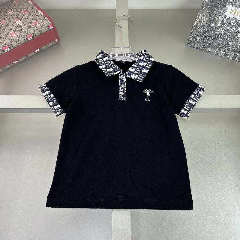 Low-cost Christian Dior Kids