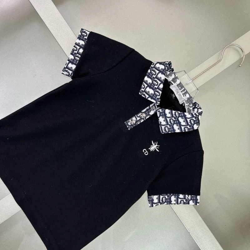 Low-cost Christian Dior Kids