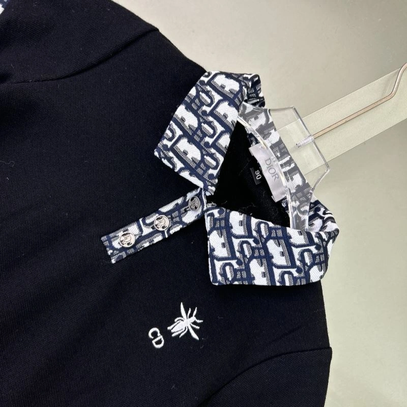 Low-cost Christian Dior Kids