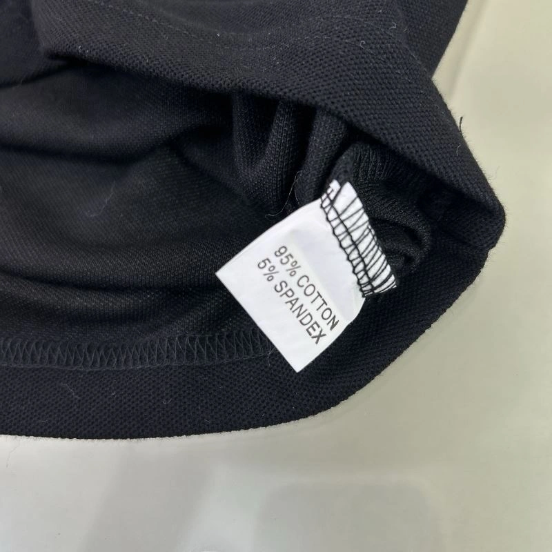 Low-cost Christian Dior Kids