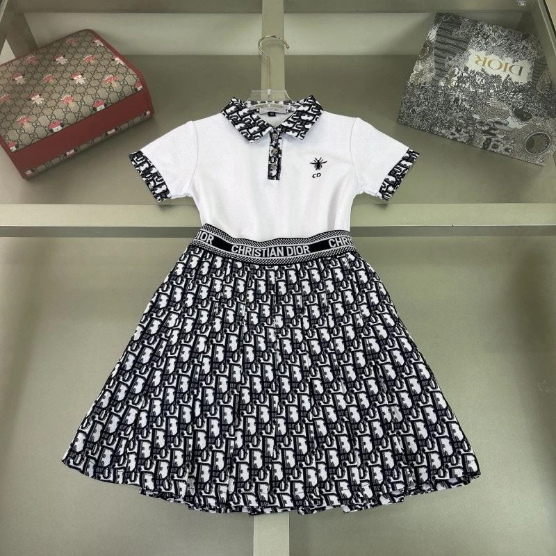 Christian Dior Kids
