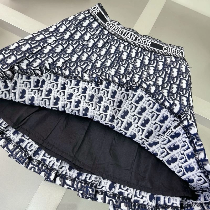 Affordable Christian Dior Kids