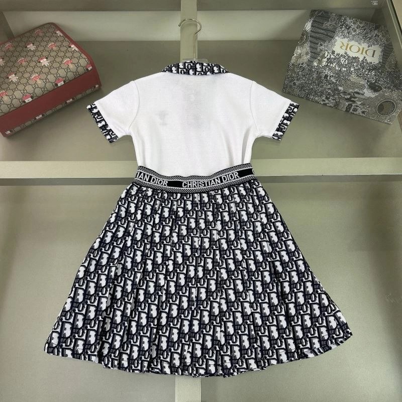 Affordable Christian Dior Kids