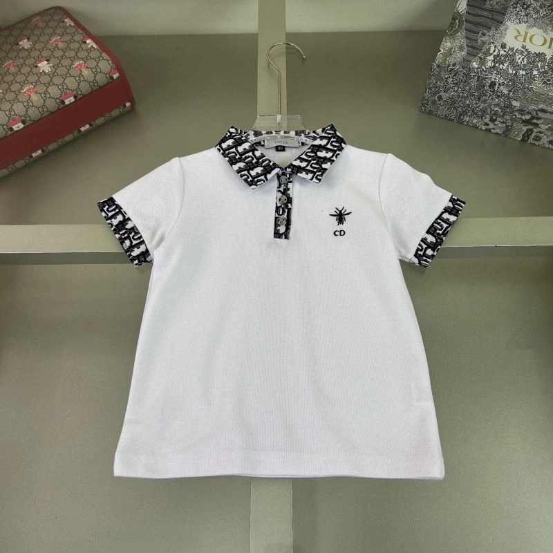 Affordable Christian Dior Kids