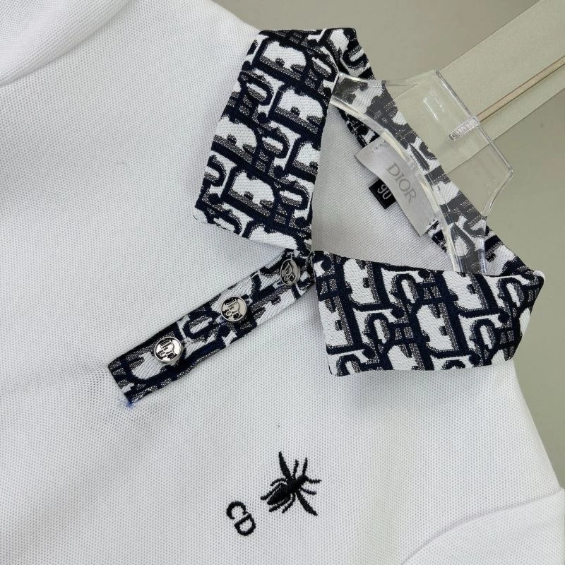 Affordable Christian Dior Kids