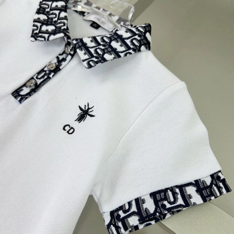 Affordable Christian Dior Kids