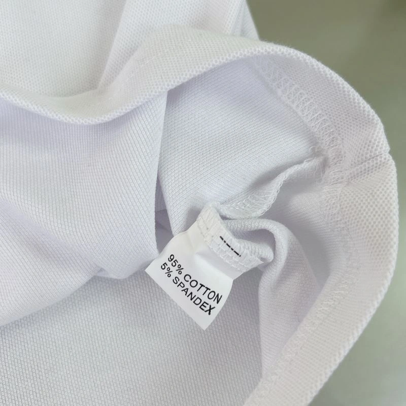 Affordable Christian Dior Kids