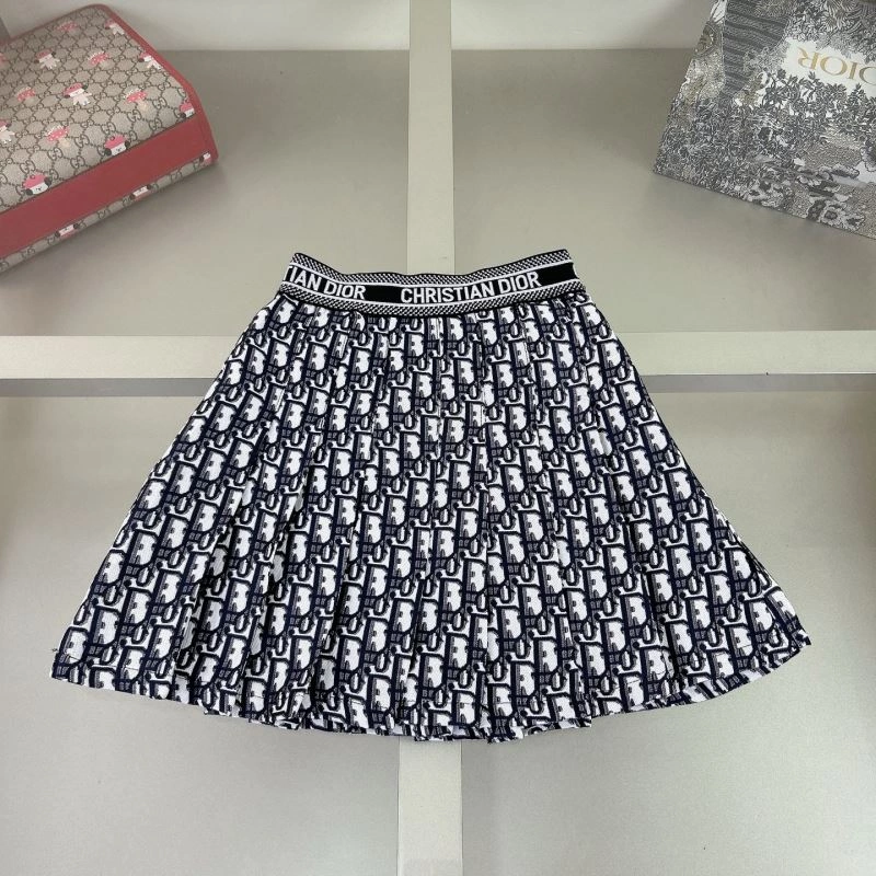 Affordable Christian Dior Kids