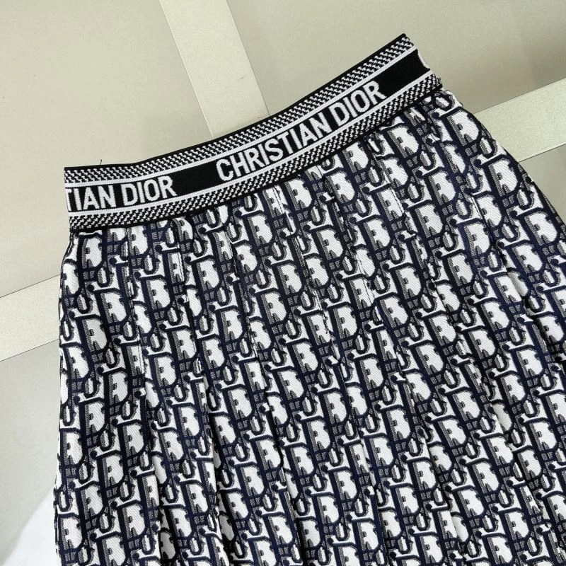 Affordable Christian Dior Kids