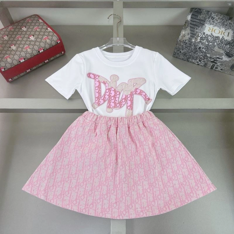 Christian Dior Kids