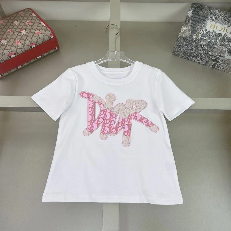 Top match Christian Dior Kids